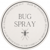 Easy DIY Bug Spray for Kids With a Printable Label - Kindling Wild