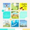 21 Amazing Summer Picture Books for Kids to Promote Bonding - Kindling Wild