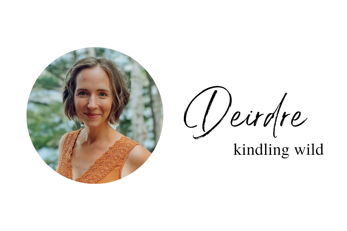 Step-by-Step Guide to an Epiphany House Blessing for the New Year - Kindling Wild