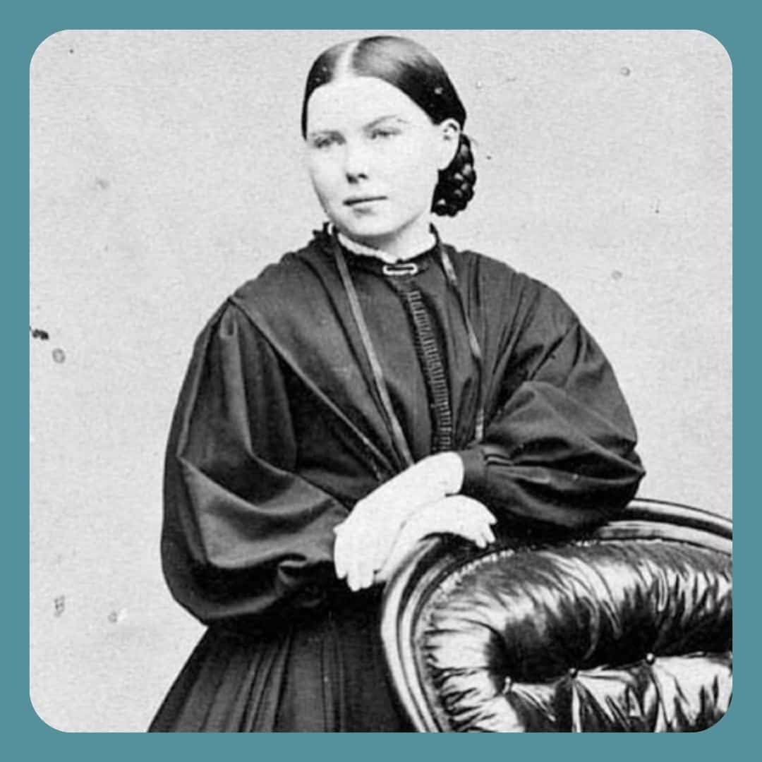 How To Do Charlotte Mason Picture Study for Kids - Kindling Wild