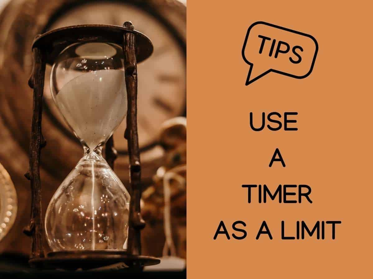 Beginner's Guide to an Easy Homeschool Morning Time (Morning Basket ...