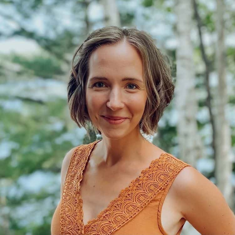 Kindling Wild - homeschool & homemaking