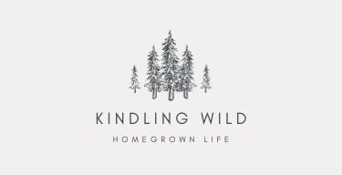 Free Printable Fruits of the Spirit Colouring Page - Kindling Wild