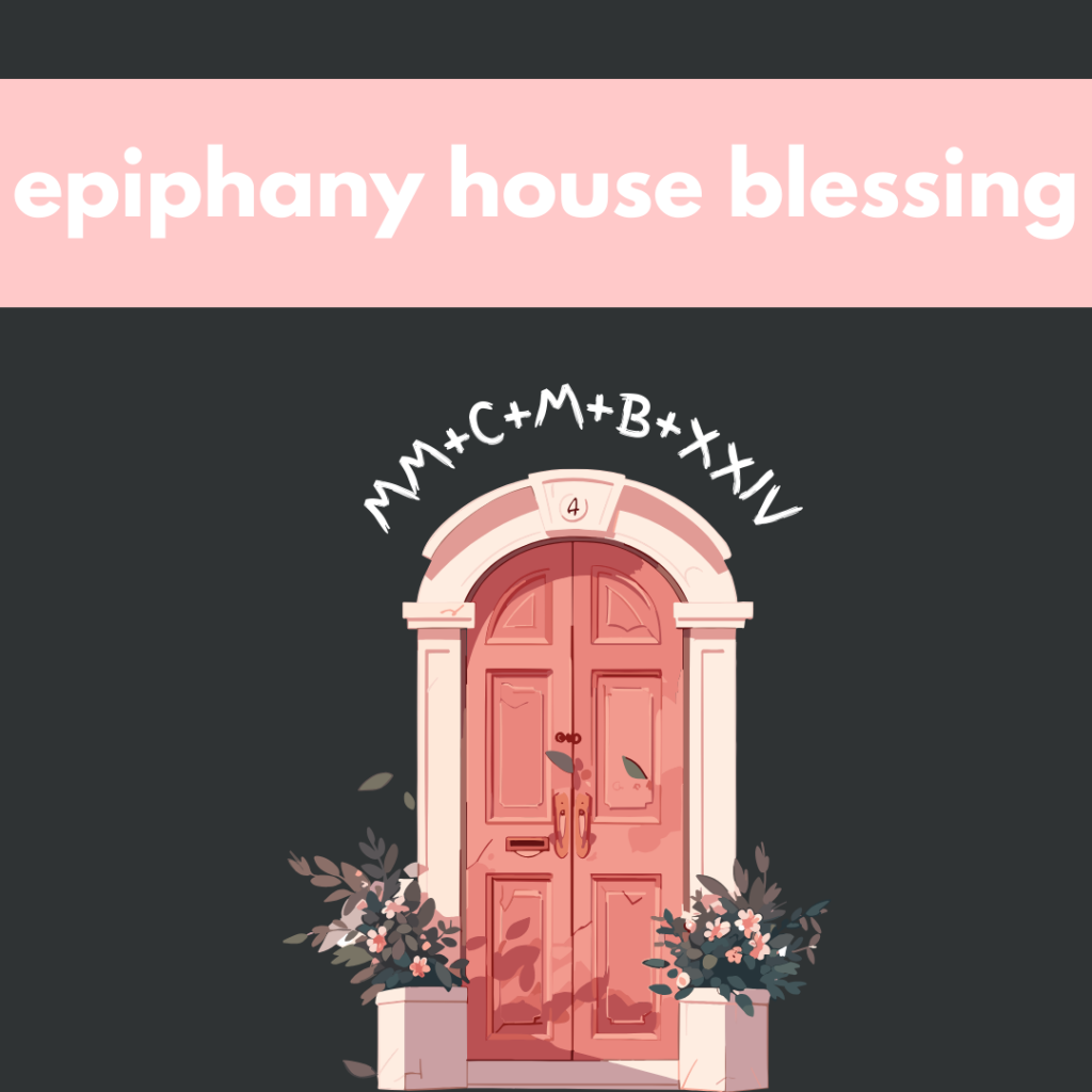 Kindling Wild - homeschool & homemaking