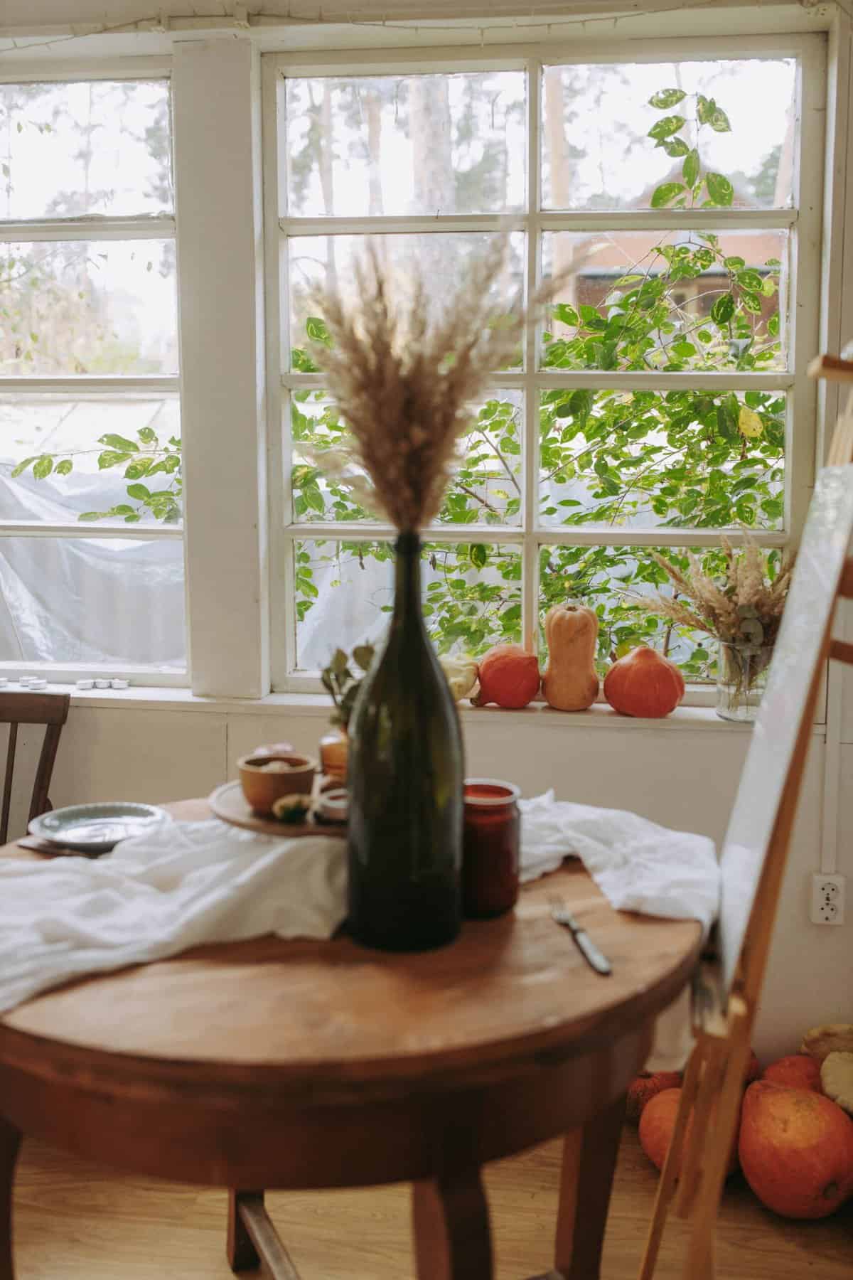 Making Learning Fun for Homeschoolers - Kindling Wild
