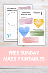 Keeping Sunday Holy: How to Make Sunday a Day of Worship and Rest ...