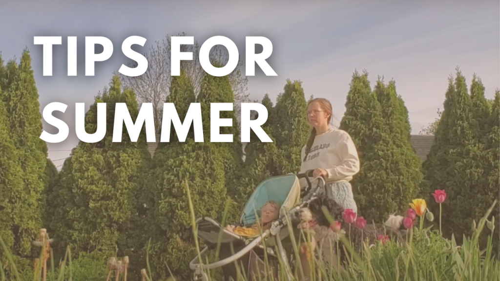 Kindling Wild - homeschool & homemaking