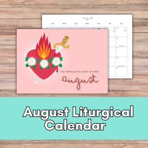 Kindling Wild - homeschool & homemaking